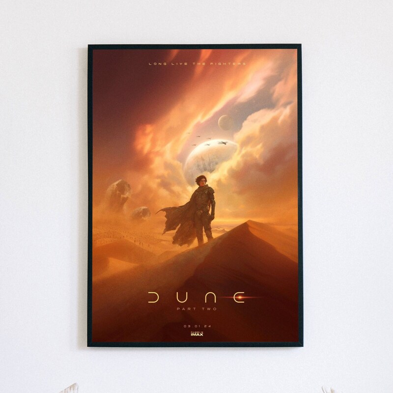 Zendaya Poster - Etsy