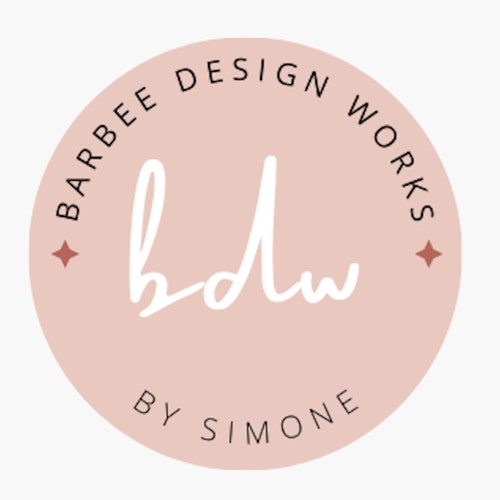 BarbeeDesignWorks - Etsy