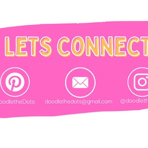 Color Your Own Stickers_new Home Stickers_stickers - Etsy