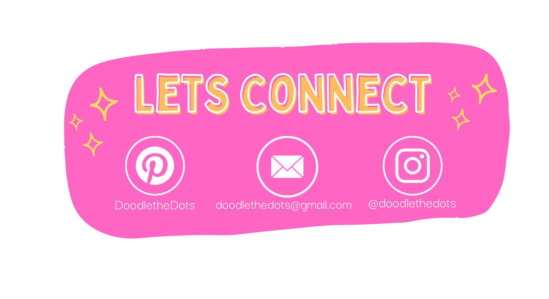 Color Your Own Stickers_new Home Stickers_stickers - Etsy