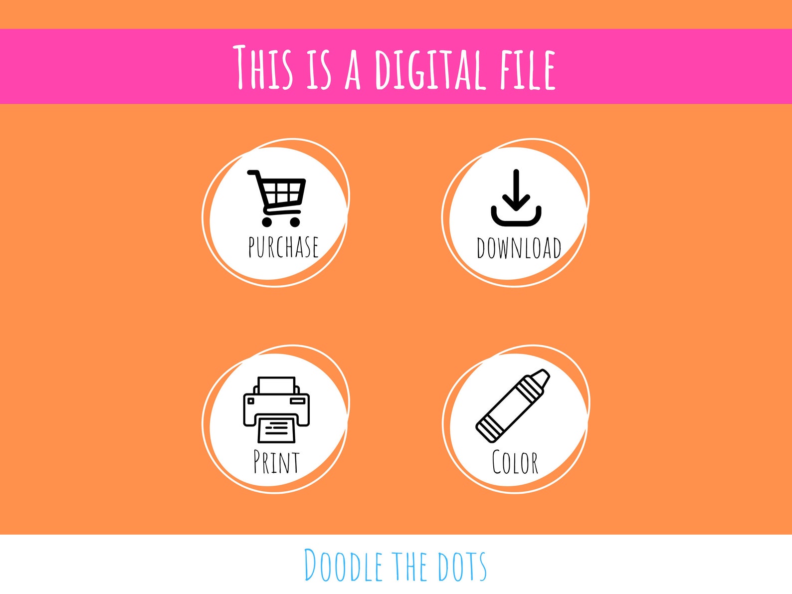 Welcome Home Activity Pack-adult and Child- New Home-open House ...