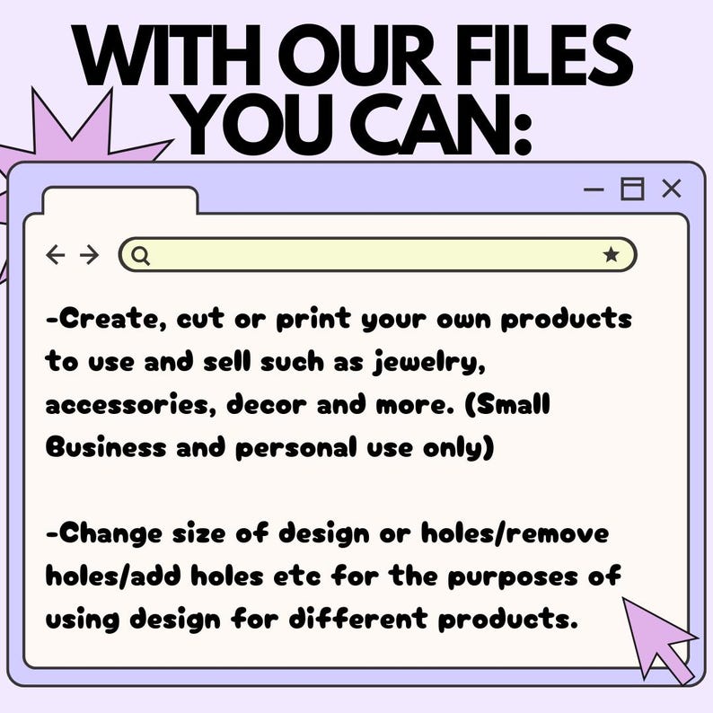 Tama Pixel Friends SVG & PNG | Digital File Only! for Laser Cutting and ...