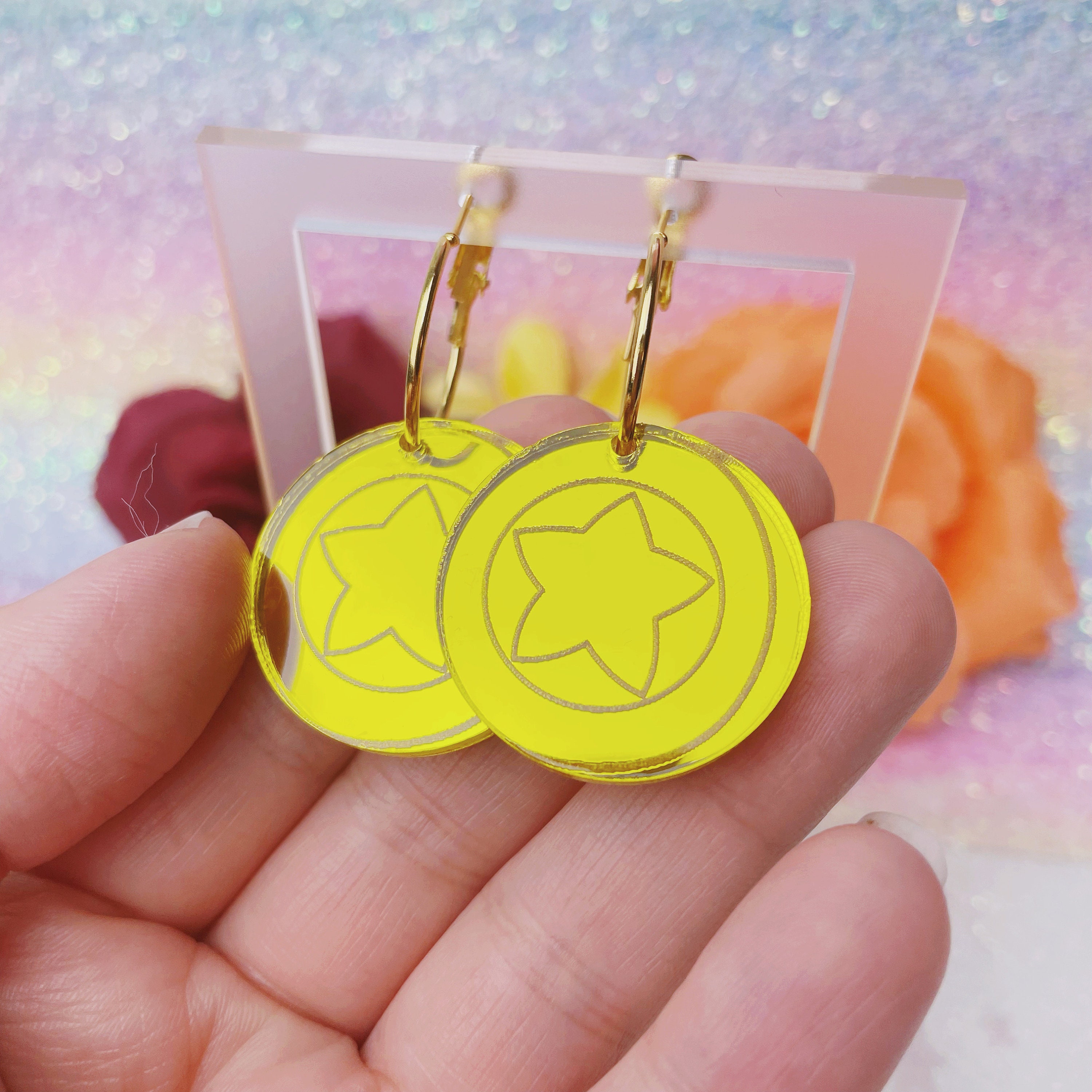 Pet Crossing Bell Coins SVG & PNG | Digital File Only! for Laser ...