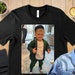 KING HASBULLA Unisex Shirt Hasbulla Homage Shirt Hasbulla - Etsy