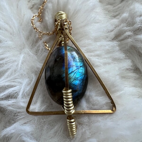 Deathly Hallows - Etsy