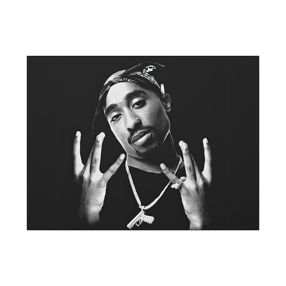 West Side Tupac