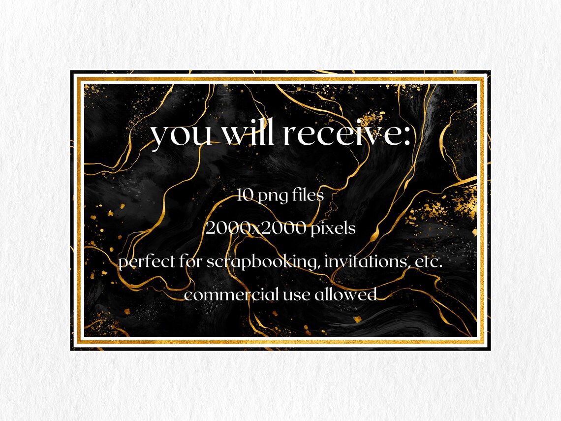 Japan Clipart Bundle, Gouache Bonsai Clipart, Watercolor Geisha Art ...