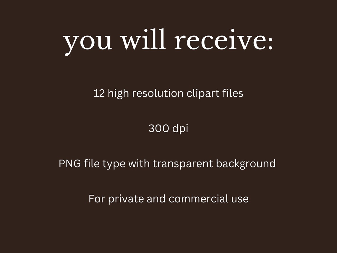 Arabic Clipart Bundle, Middle East Clipart, Sultan Png, Mosque Clipart ...