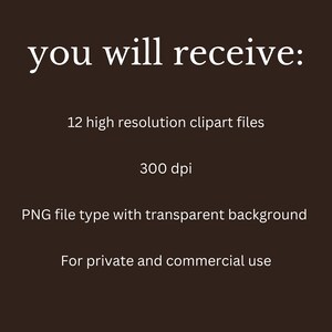 Arabic Clipart Bundle, Middle East Clipart, Sultan Png, Mosque Clipart ...