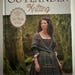 Outlander Knitting: the Official Book of 20 Knits Inspired by the Hit ...