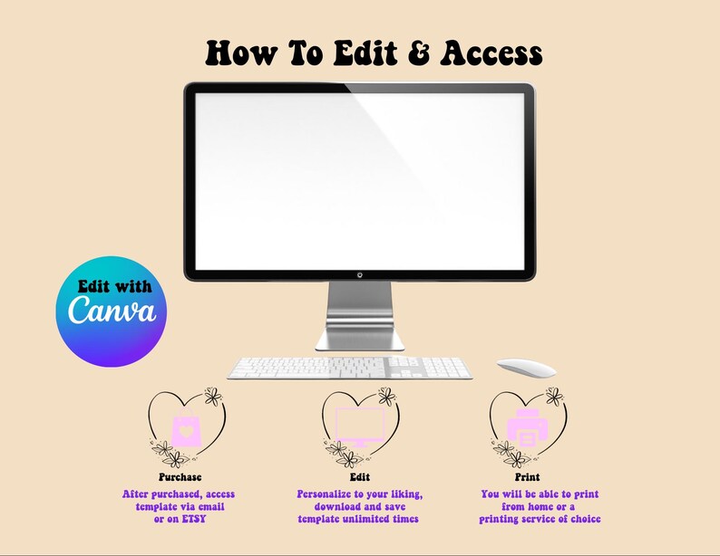 Editable Name Composition Notebook Cover Template | Back Covertemplate ...