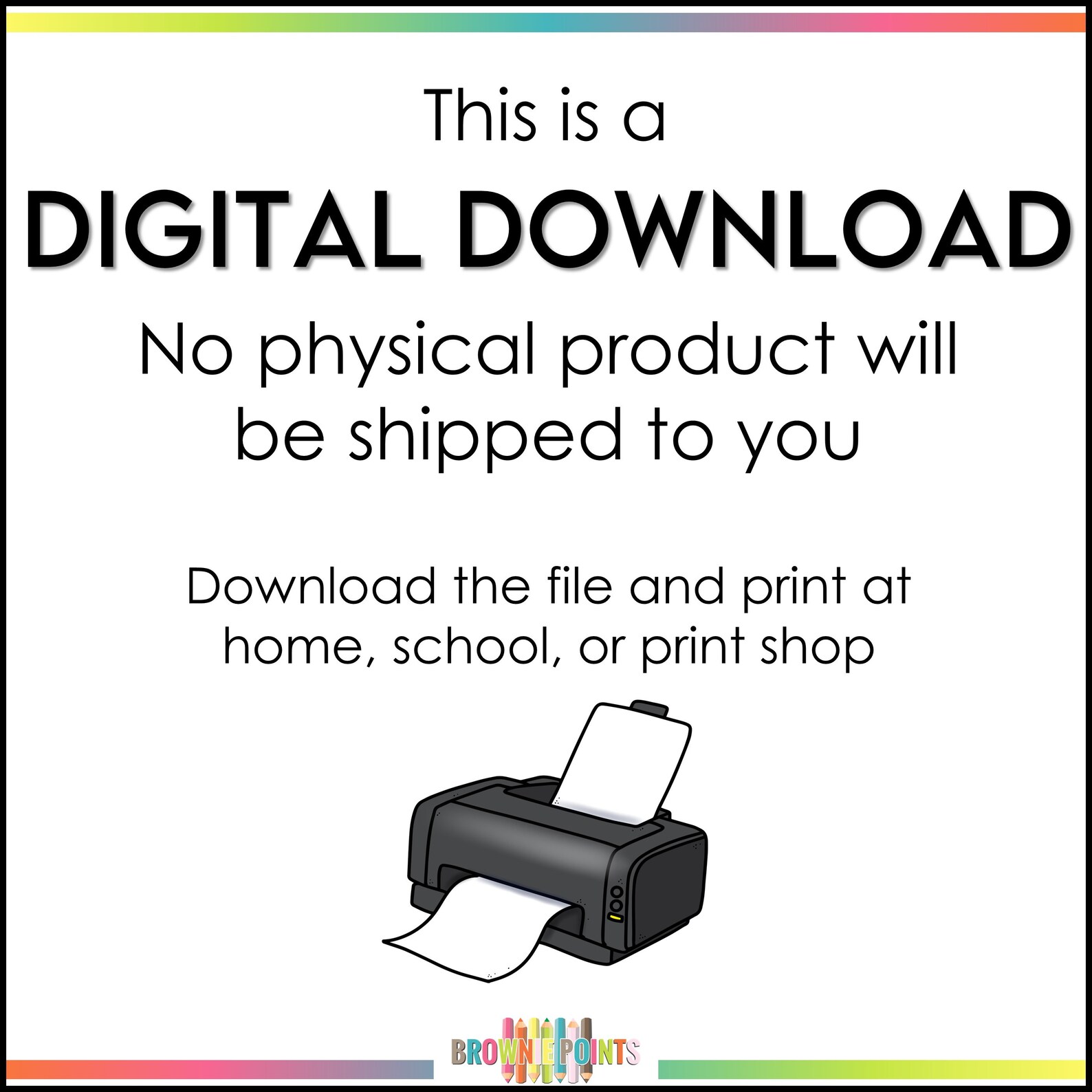 Financial Literacy | Counting Coins Money Craft - Ice Cream Themed - Etsy