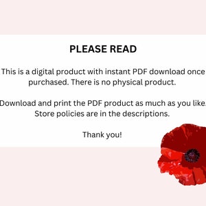 Water Tracker Printable, Best Printable, Planner, Planning, Daily ...