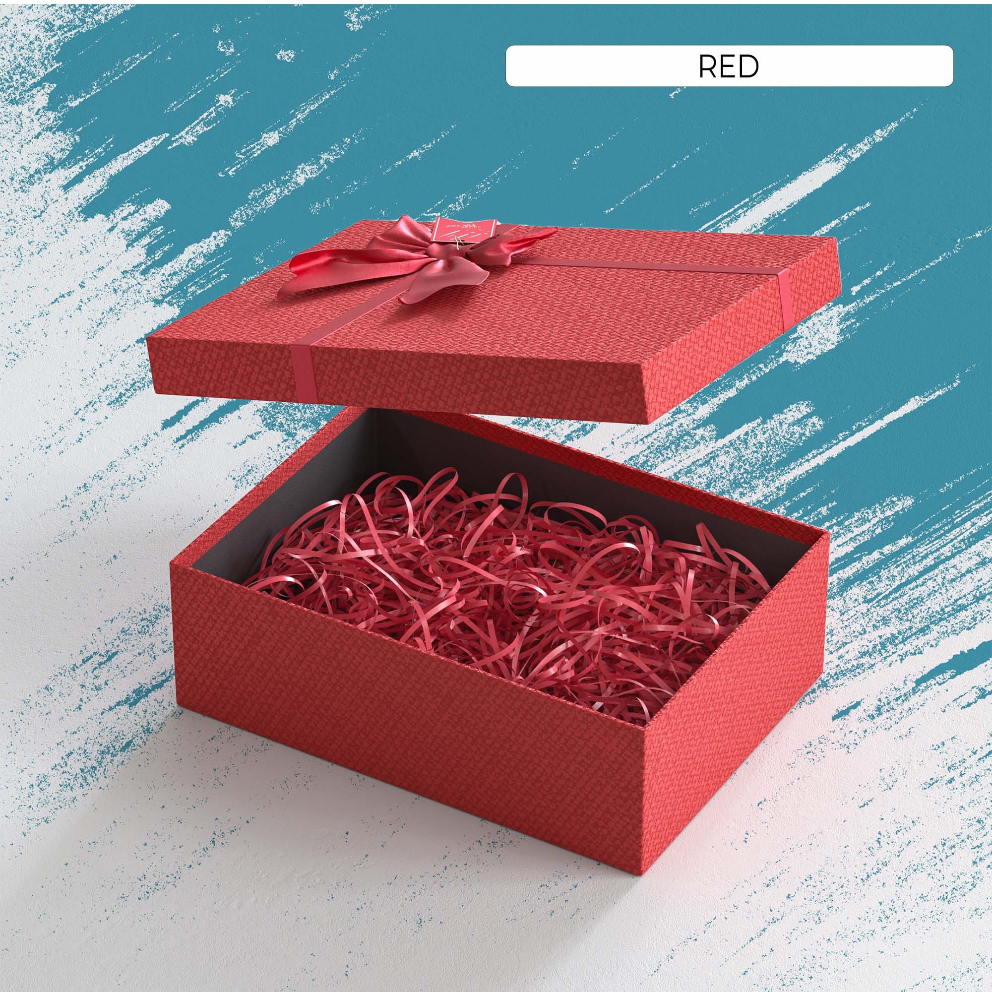 Company Tech Gift Box,corporate Gift Box,magsafe Power Bank With Logo ...