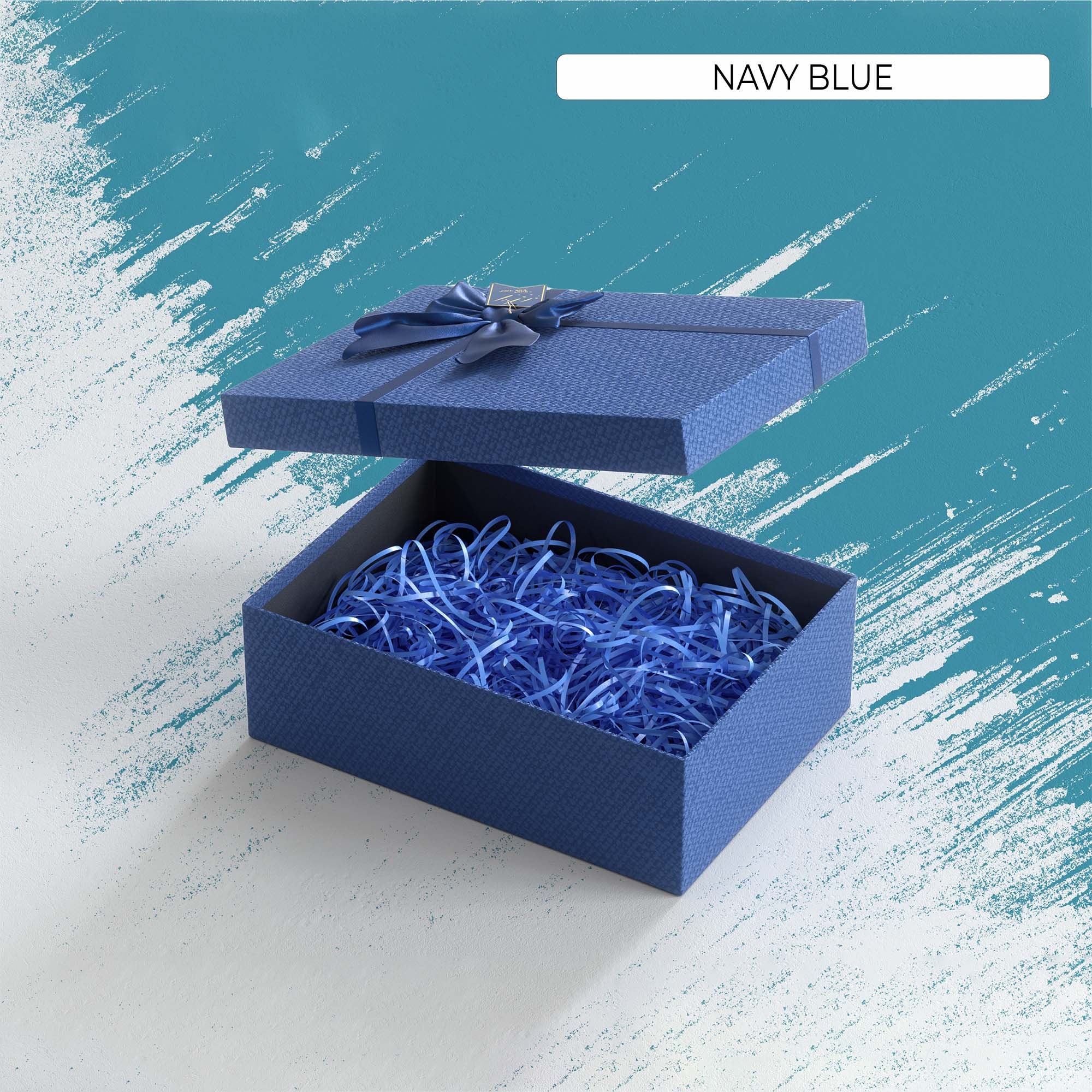 Company Tech Gift Box,corporate Gift Box,magsafe Power Bank With Logo ...