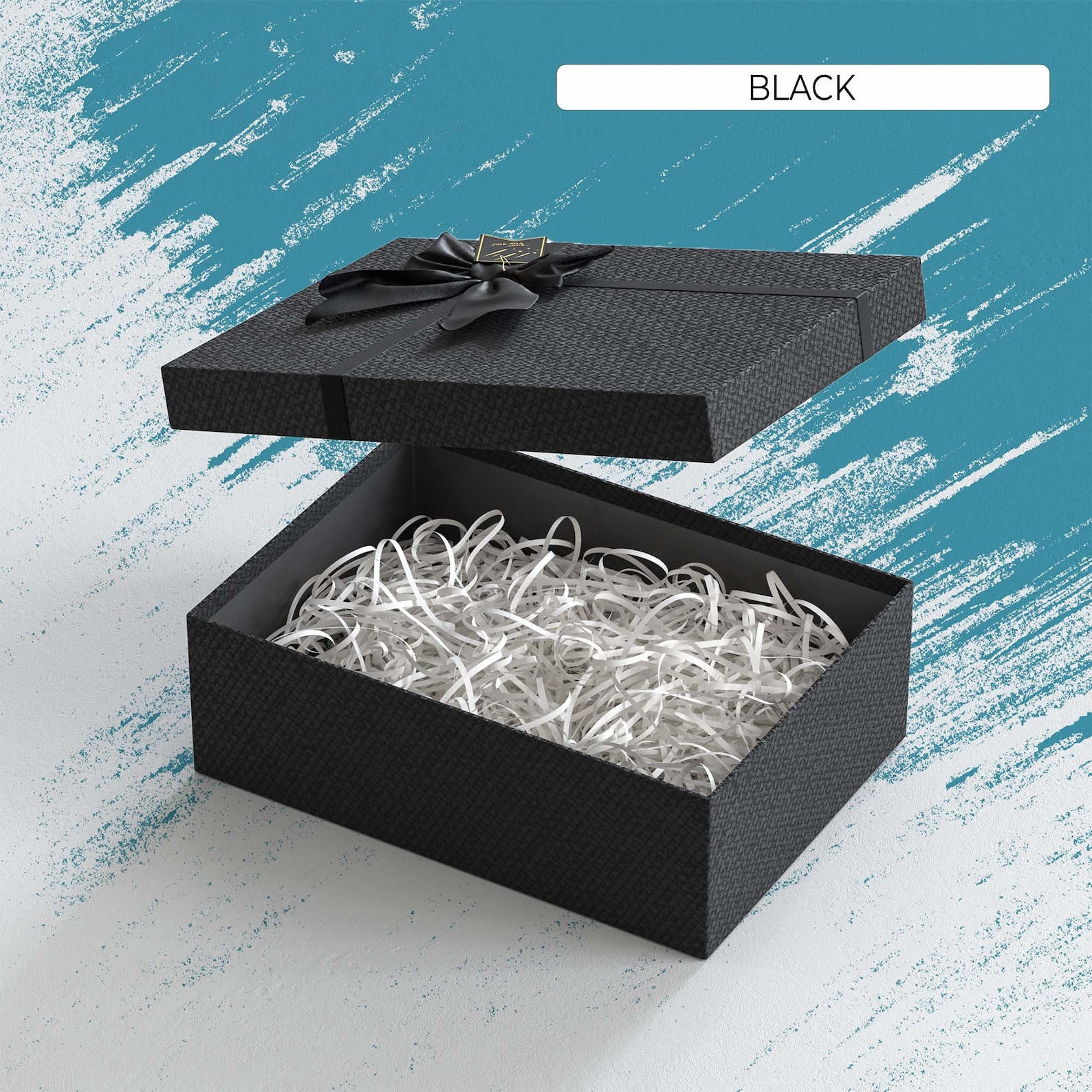 Company Tech Gift Box,corporate Gift Box,magsafe Power Bank With Logo ...