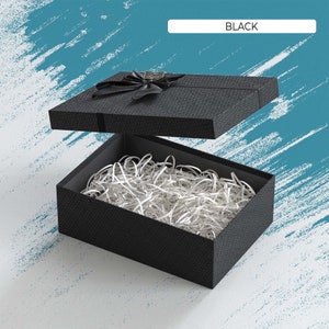 Company Tech Gift Box,corporate Gift Box,magsafe Power Bank With Logo ...