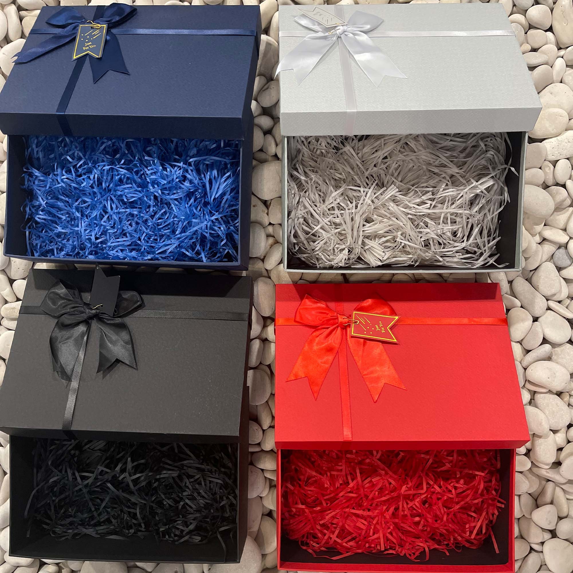 Employee Gift Box, Corporate Gift Pack, Best Father's Day Gift, Company ...