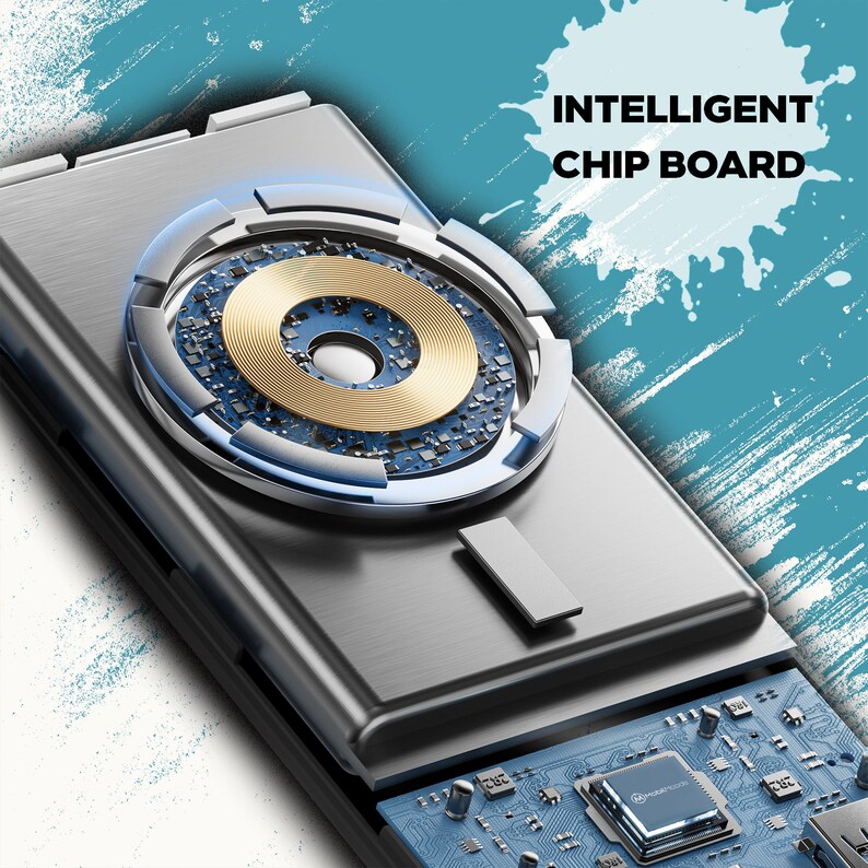 Customized iPhone & Samsung Power Bank, Company Logo Engraved iPhone ...