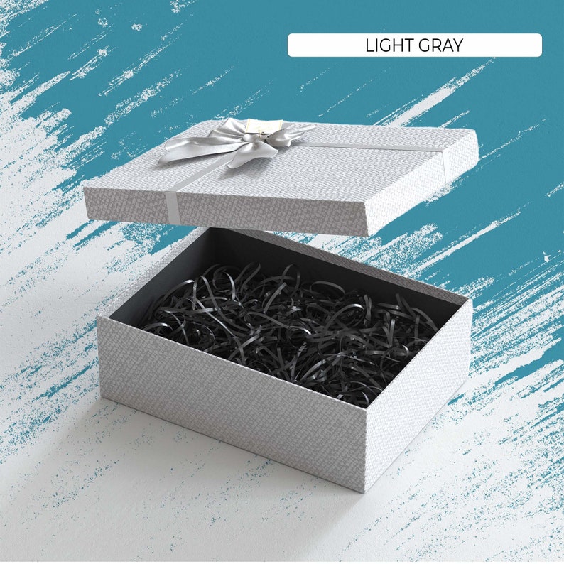 Company Tech Gift Box,corporate Gift Box,magsafe Power Bank With Logo ...