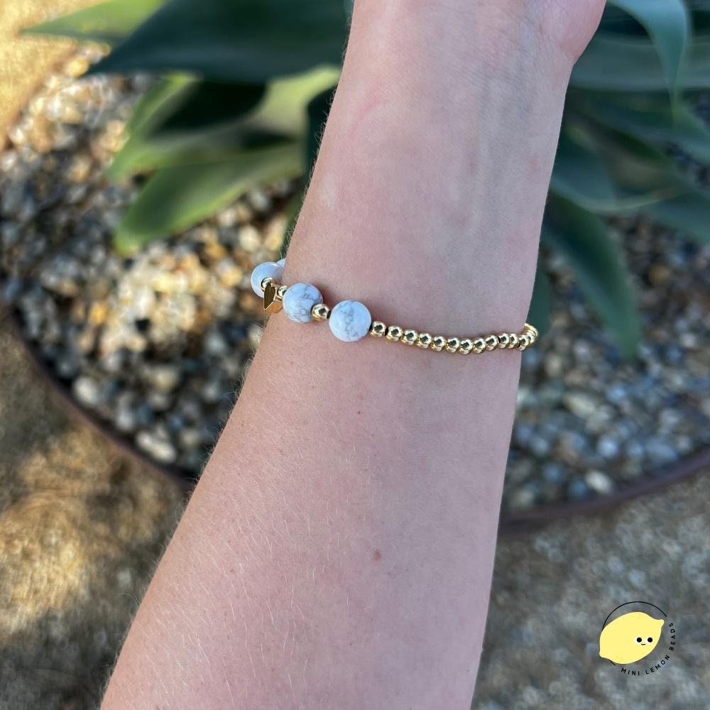 Blessing Bracelet | Blessing Bracelet by Hallmark | Blessing Bracelet ...