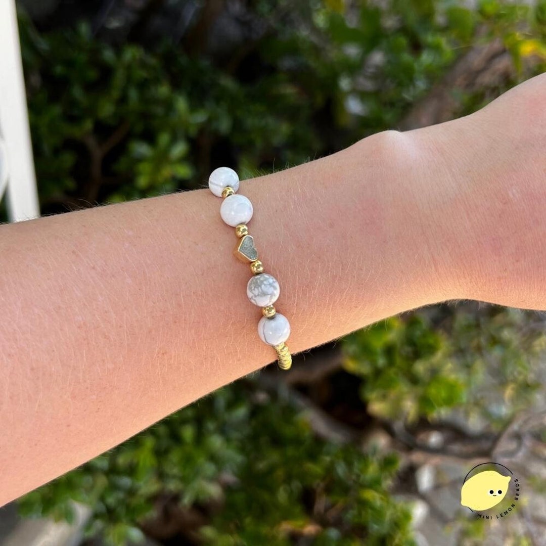 Blessing Bracelet | Blessing Bracelet by Hallmark | Blessing Bracelet ...