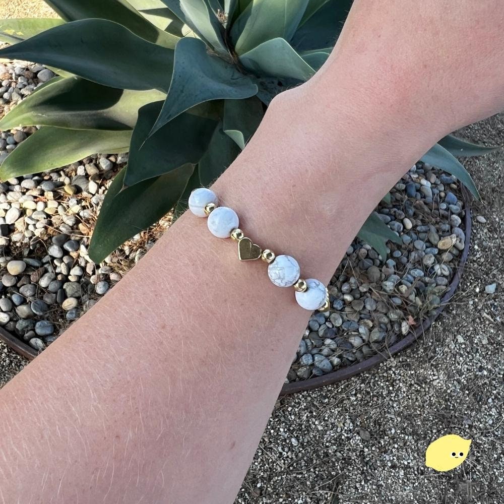 Blessing Bracelet | Blessing Bracelet by Hallmark | Blessing Bracelet ...