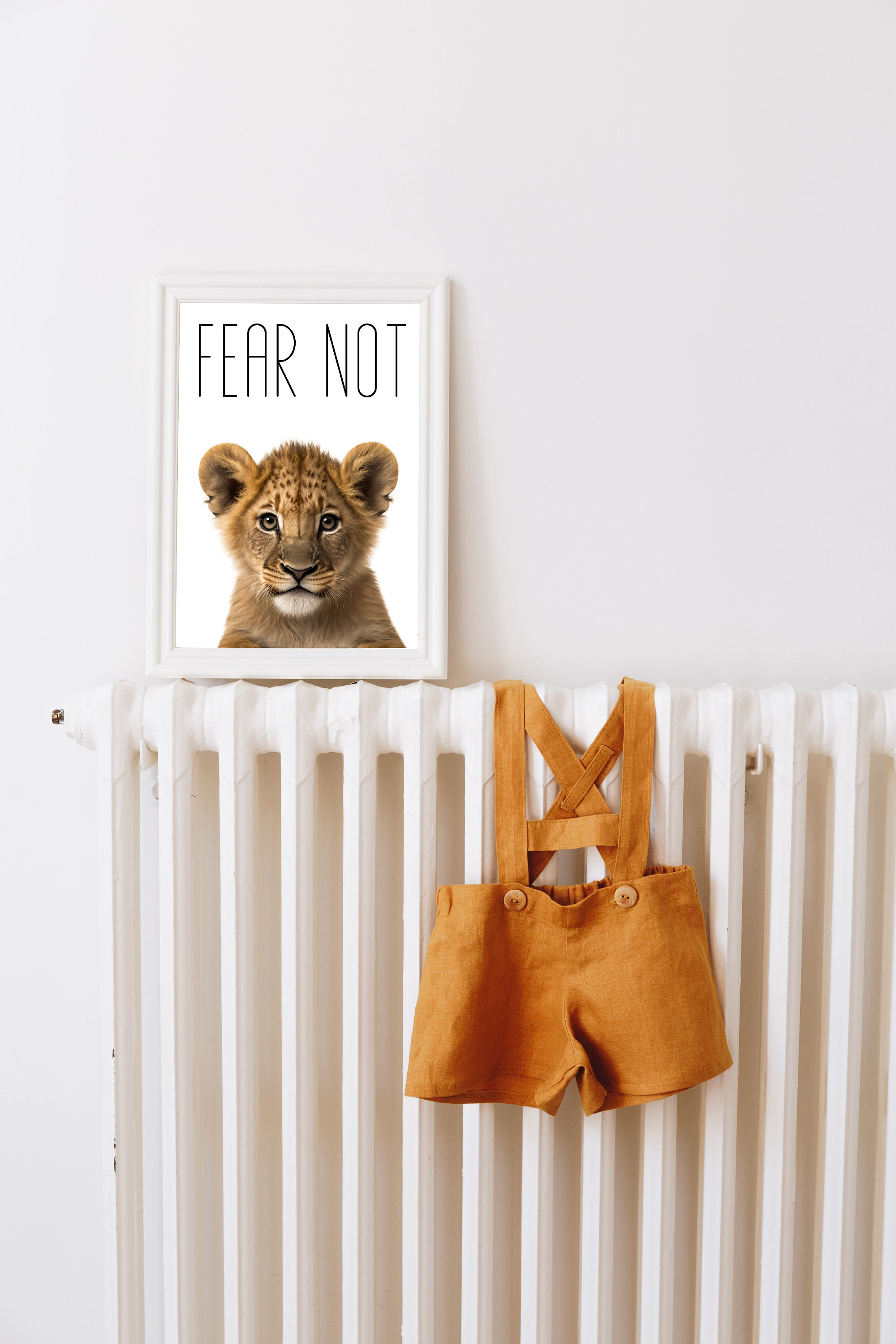 Zoo Safari Themed Nursery Baby Safari Animals Digital Download | Zoo ...
