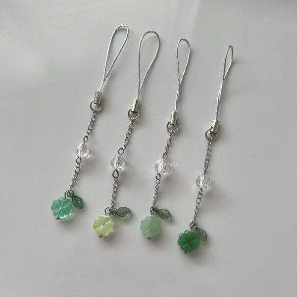 Keychain Sawako - Etsy