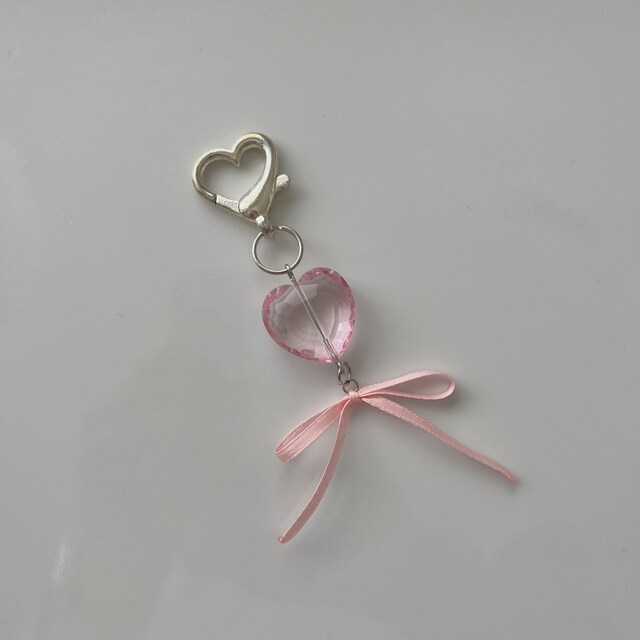 RenibeadsShop - Etsy