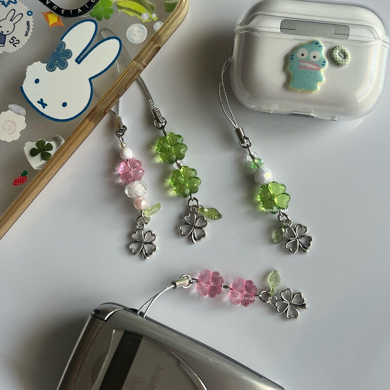 Digicam Keychain Charm - Etsy