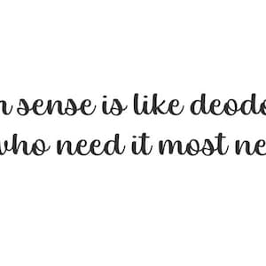 Your Favorite Quote in Svg - Etsy