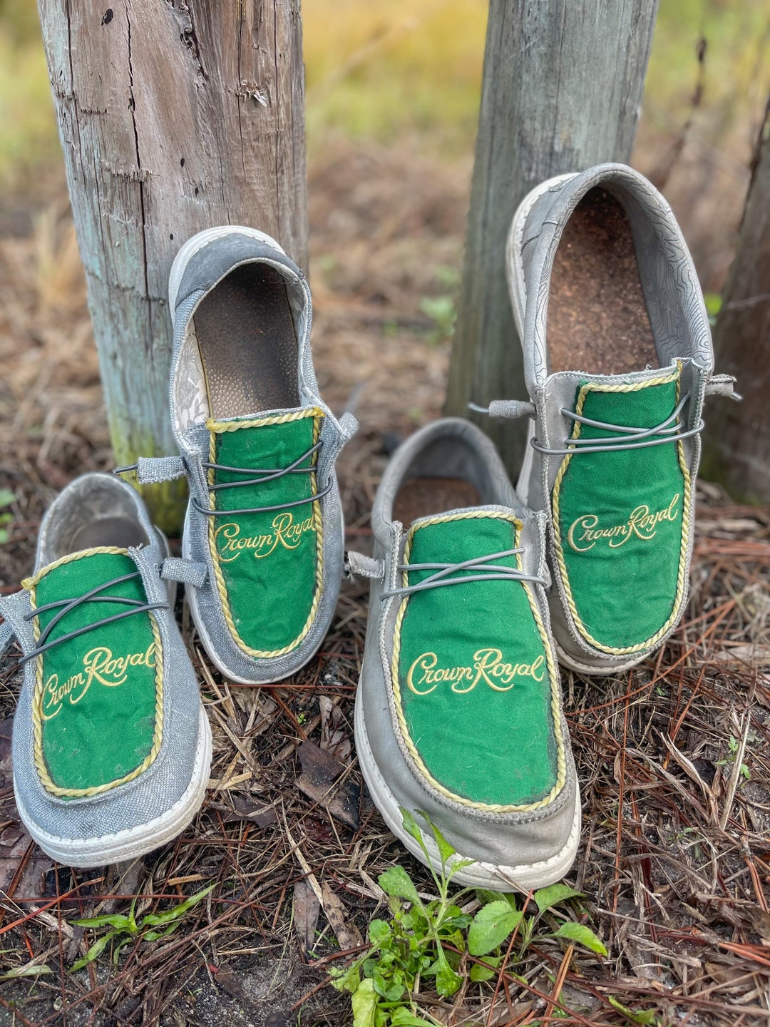 Apple Crown Royal Hey Dudes Hey Dudes Shoes Custom Hey Dudes Hey Dudes ...