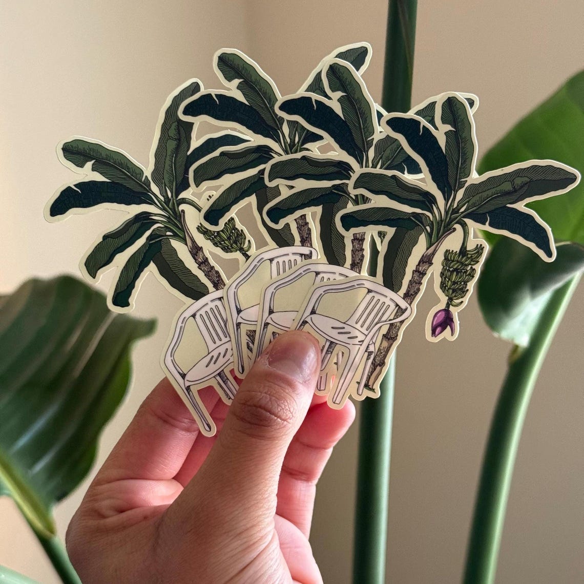 Bad Bunny Dtmf sapo Concho Sticker - Etsy