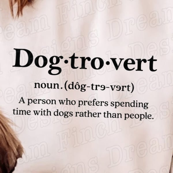 DreamFinchDesigns - Etsy