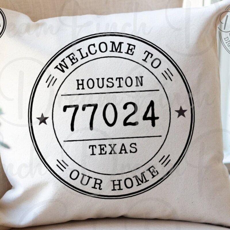 Welcome to the City Codes - Etsy