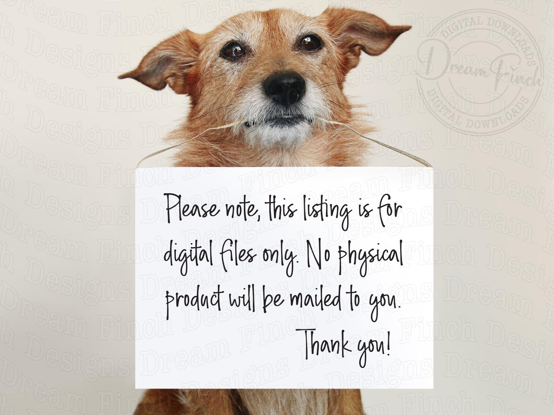 Dogtrovert Definition SVG PNG DXF Pdf Dog Quote Shirt Svg Dog Mom Png ...