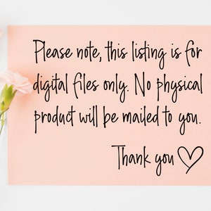 Beware of the Wigglebutts Sign SVG Dog Round Door Ganger SVG ...