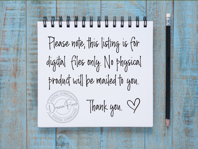 Whiskey Bar SVG DXF EPS Whisky Svg Man Cave Svg Dad's Bar Svg Father's ...