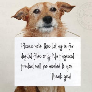 Beware of the Wigglebutts Sign SVG Dog Round Door Ganger SVG ...