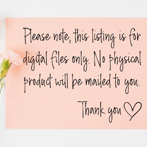 Welcome Round Sign SVG DXF PNG Pdf for Porch Doorhanger • Digital ...