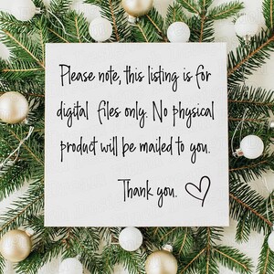 Merry Elfin' Christmas Door Sign SVG DXF EPS Cut Files • Funny ...