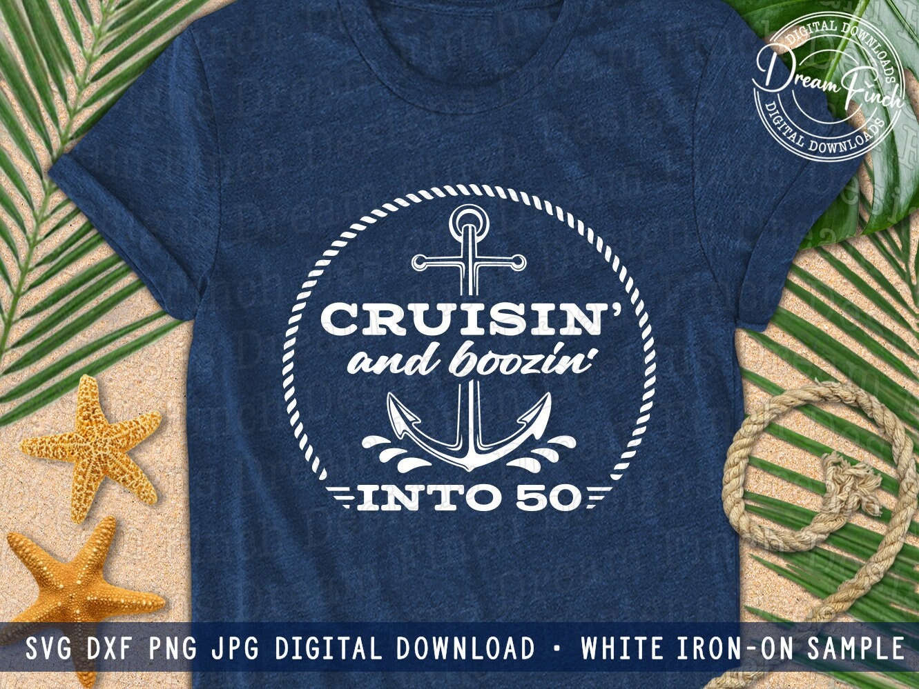 Cruisin' and Boozin' Into SVG DXF PNG Jpg Editable to Cruising Into 30 ...