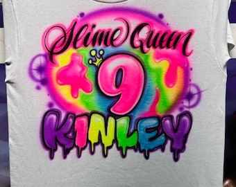 Airbrushed Beach Scene Hat - Etsy