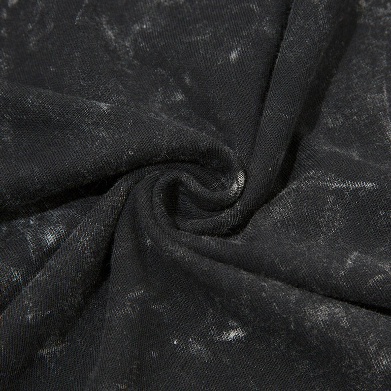 ETHEREAL DIVINITY // Sweatshirt // Sacred Geometry Shirt // Festival ...