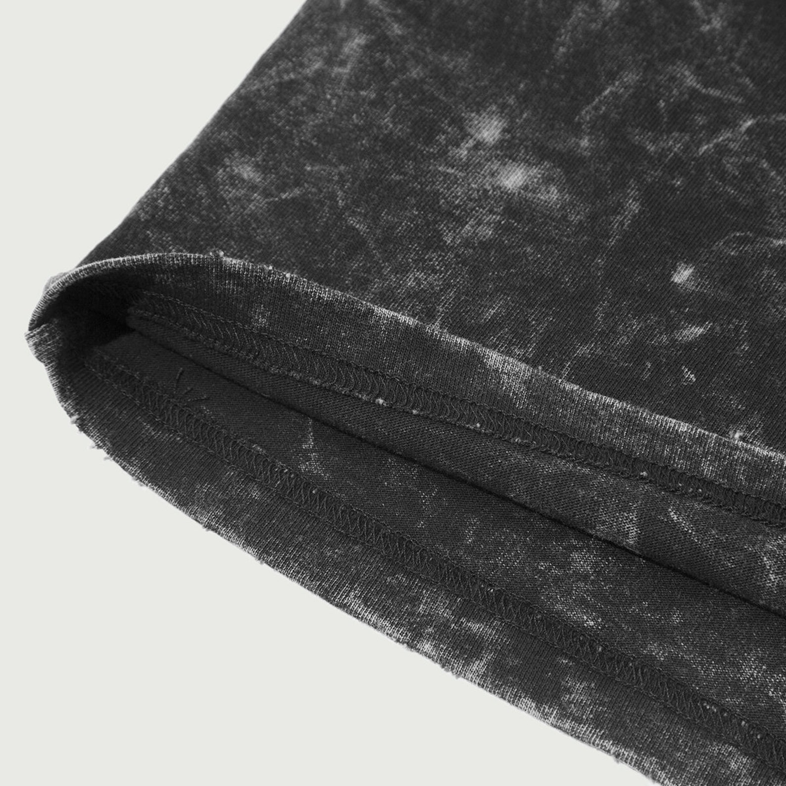 JILUKA IDOLA JAPAN Deathcore Clothing Gothic Clothes Dark Cottagecore ...