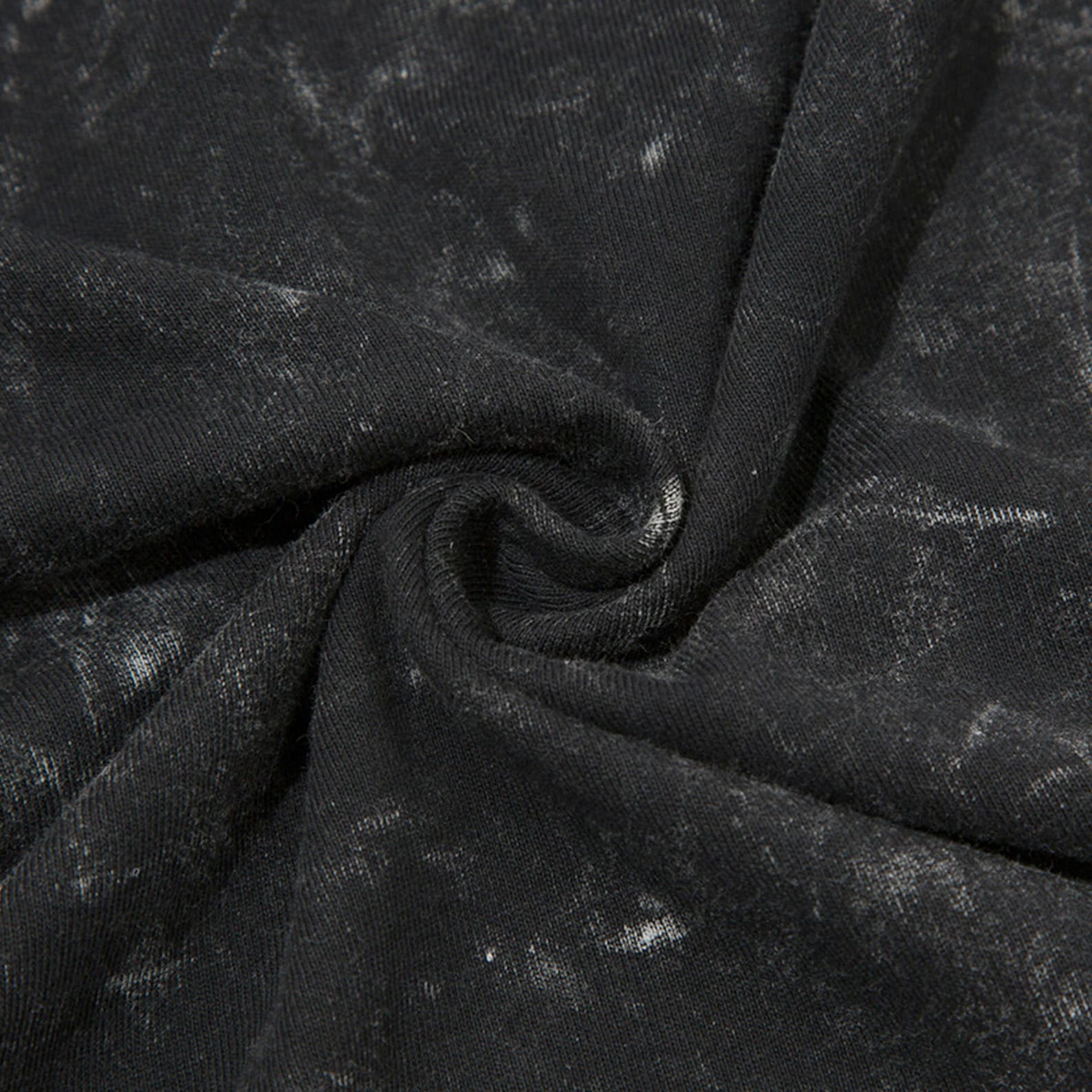 JILUKA IDOLA JAPAN Deathcore Clothing Gothic Clothes Dark Cottagecore ...