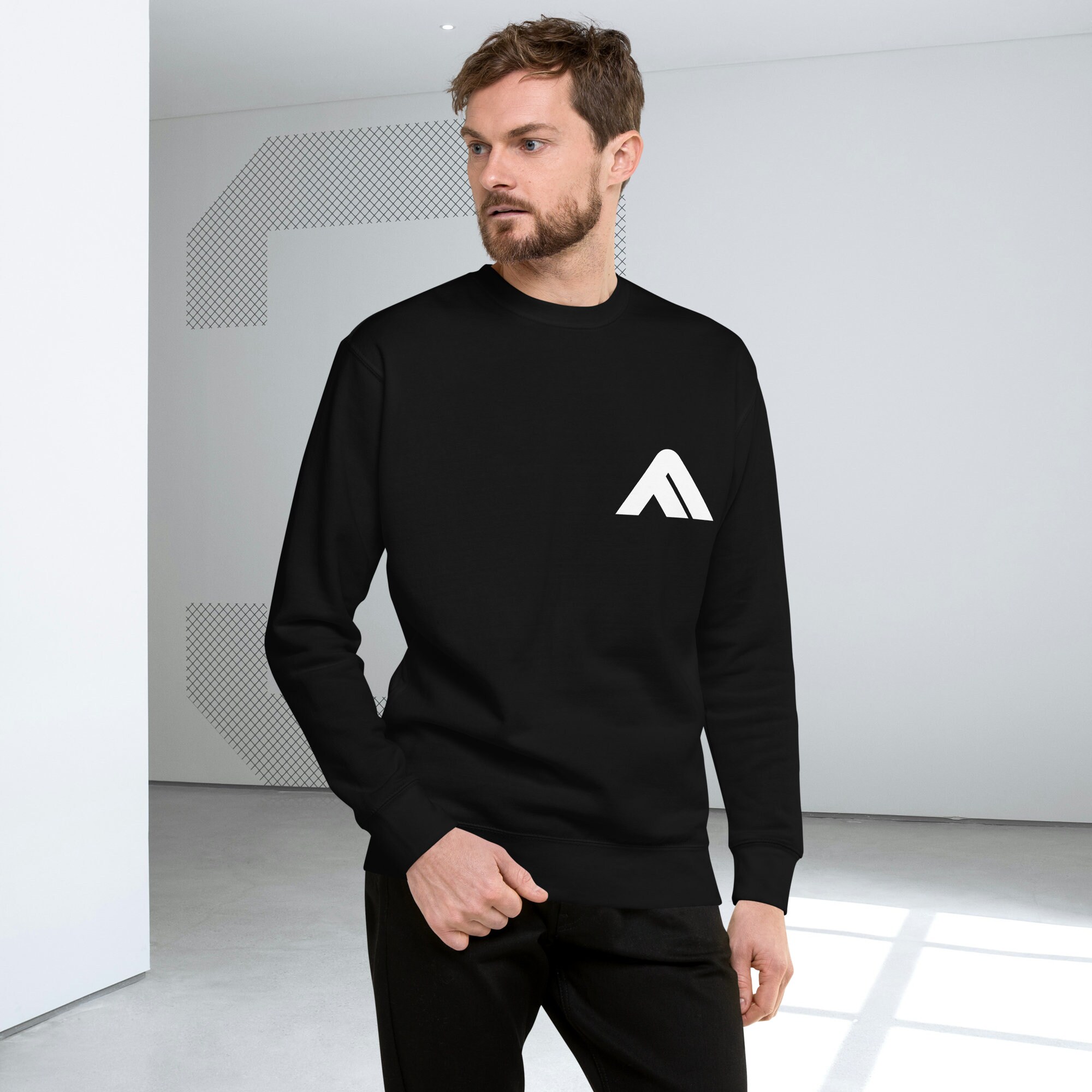THE FINALS in Game Item Hoodie Video Game Gift Sweatshirt - Etsy