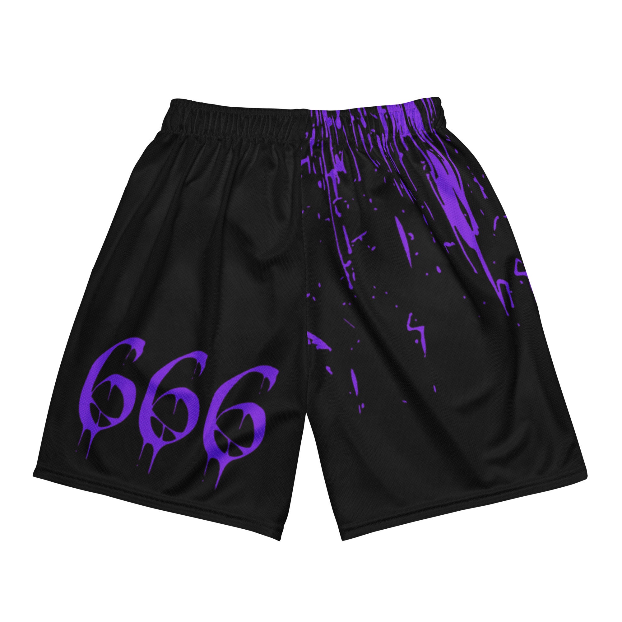 Infant Annihilator Deathcore Clothing Gothic Clothes Dark Cottagecore ...