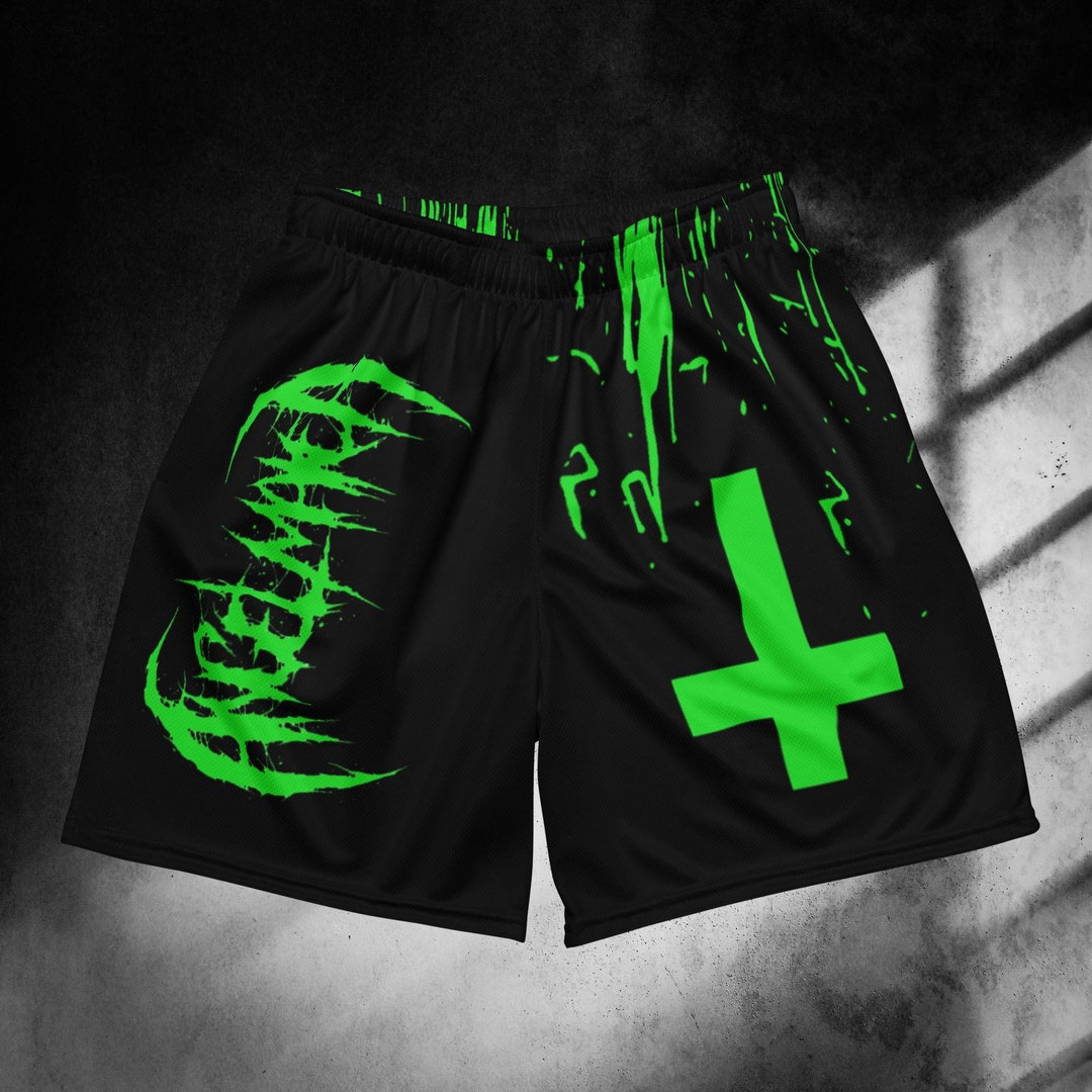 ANGEL MAKER Deathcore Clothing Gothic Clothes Dark Cottagecore Pastel ...